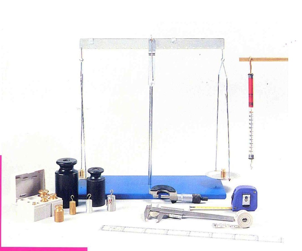 Vaga poluga-nastavna sredstva za fiziku